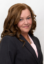 Debbie Skaggs - Burgan Real Estate - Burgan Real Estate